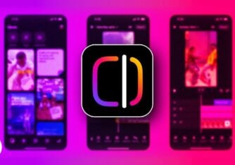 How to Use Samsung Pass: Everything You Need to Know - TechPP