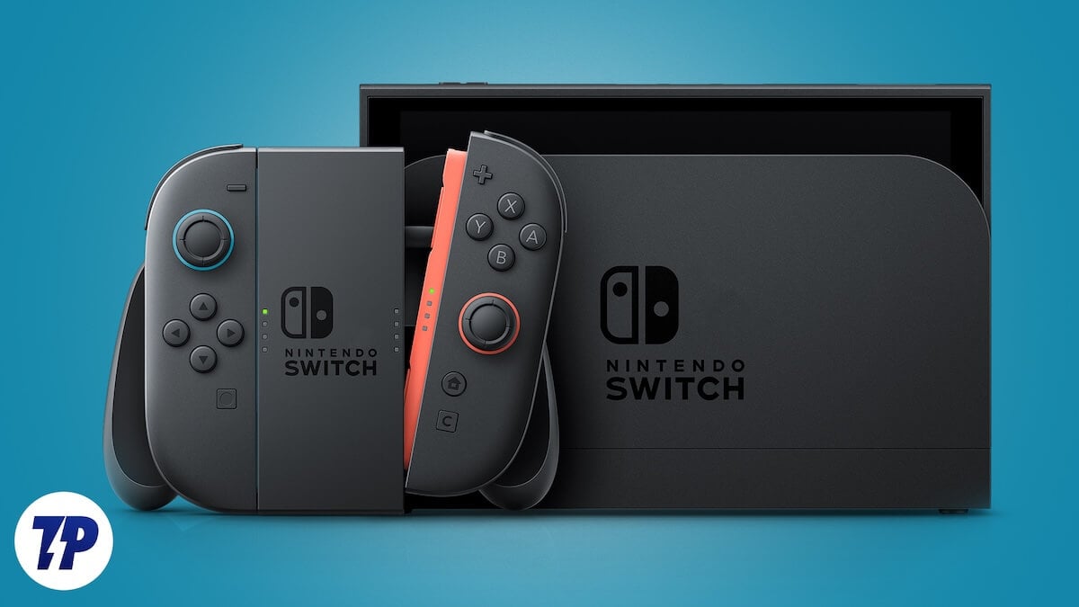 List of Announced and Upcoming Nintendo Switch 2 Games - TechPP