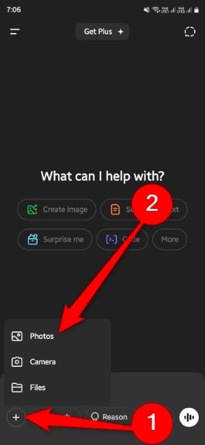 How To Create Chibi Style Whatsapp Stickers Using Chatgpt