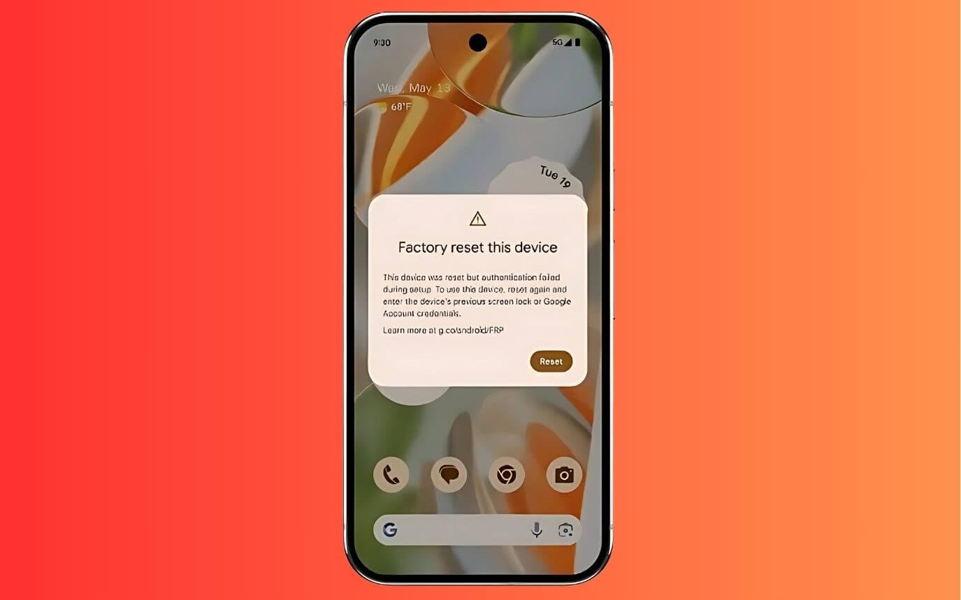 Android 16 is Here: 7 Biggest Changes You Need to Know - TechPP