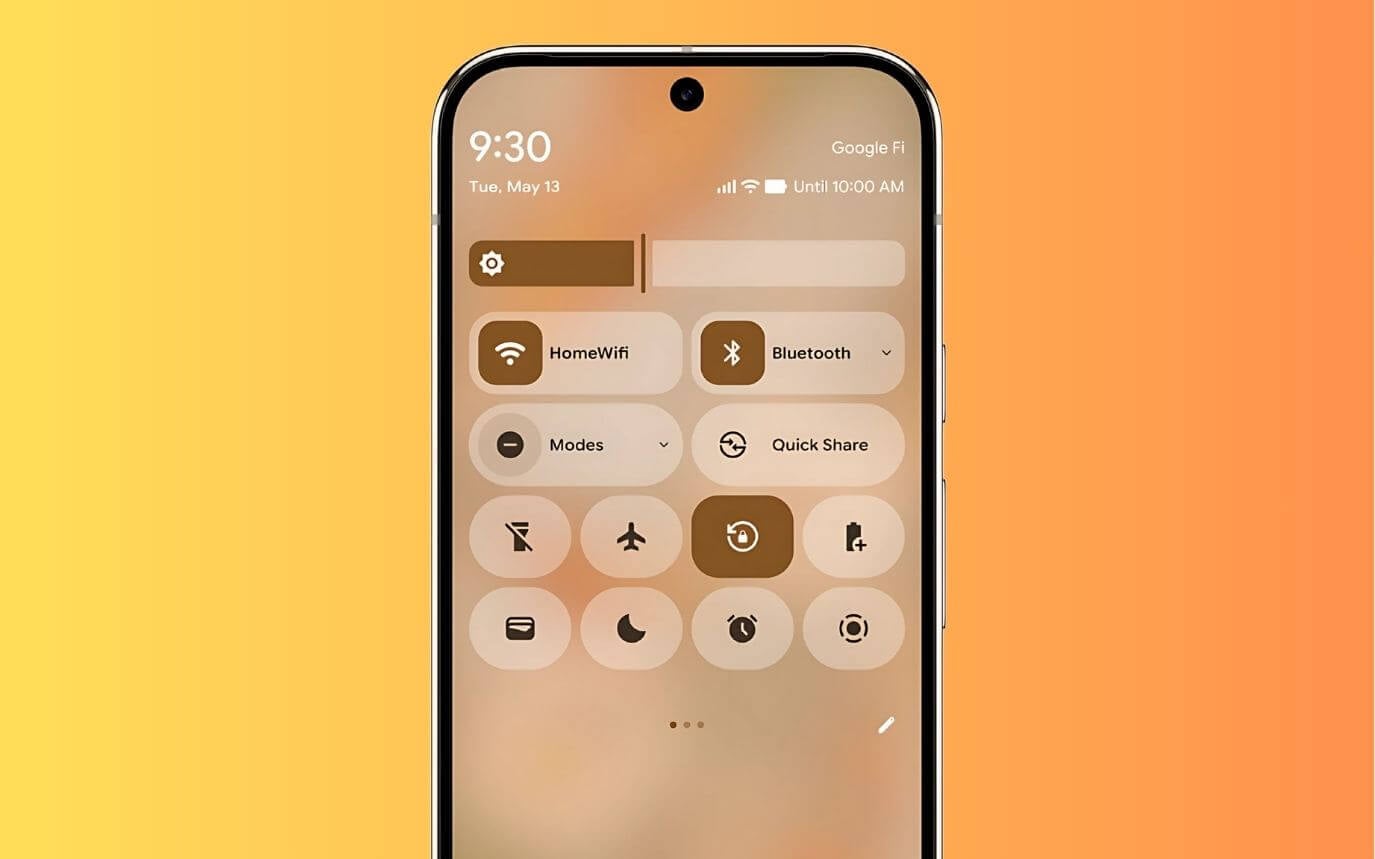 Android 16 is Here: 7 Biggest Changes You Need to Know - TechPP