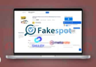 9 Best AirTag Alternatives for Android and iPhone in 2025 - TechPP