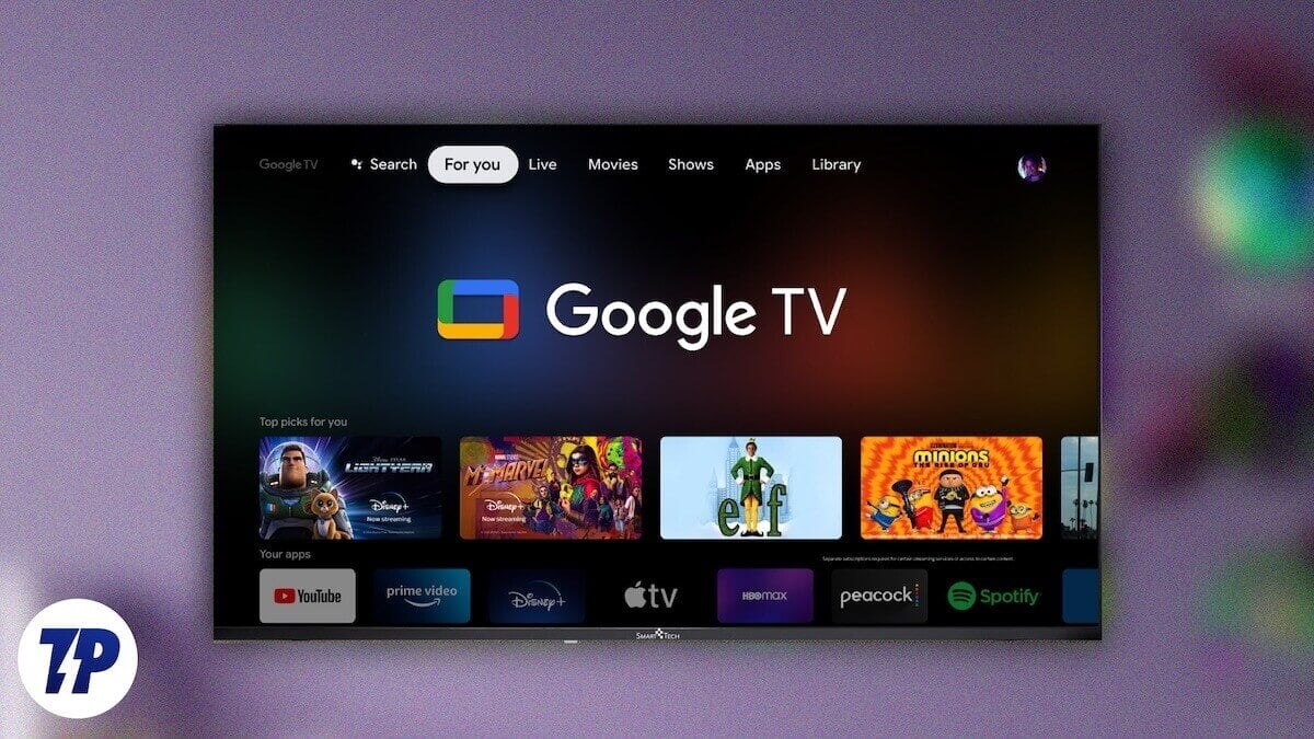 5 Best Video Players for Google TV - TechPP