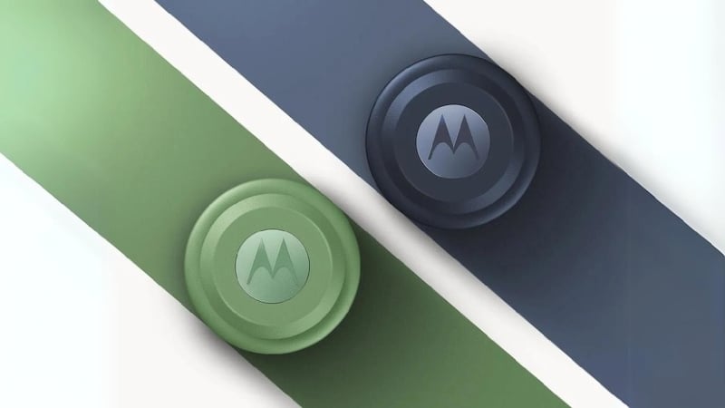 7 Best AirTag Alternatives for Android and iPhone [2026]