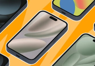 Download the Official iOS 26 and iPadOS 26 Wallpapers (4K) - TechPP