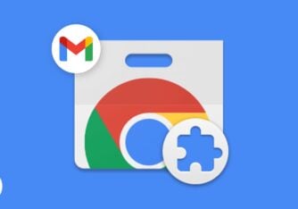 7 Best AI Detector Chrome Extensions - TechPP