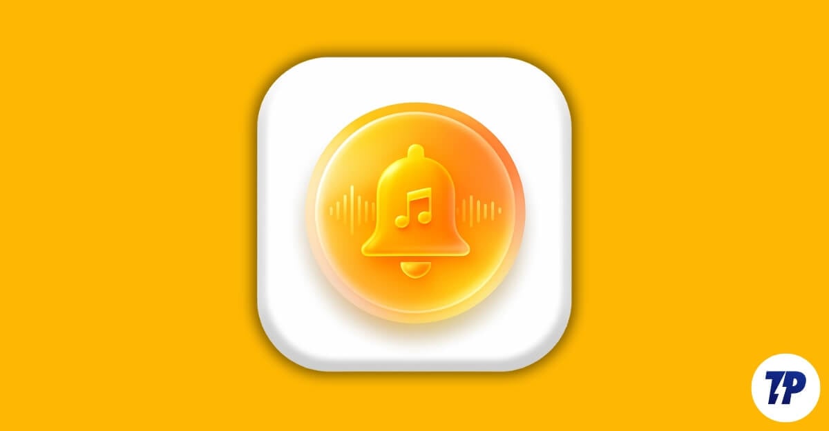 How to Add Custom Ringtones on iPhone in iOS 26 (Without GarageBand)