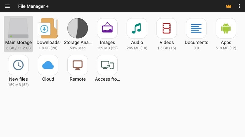 9 Must-Have Android TV Apps for Your TV in 2025 - TechPP