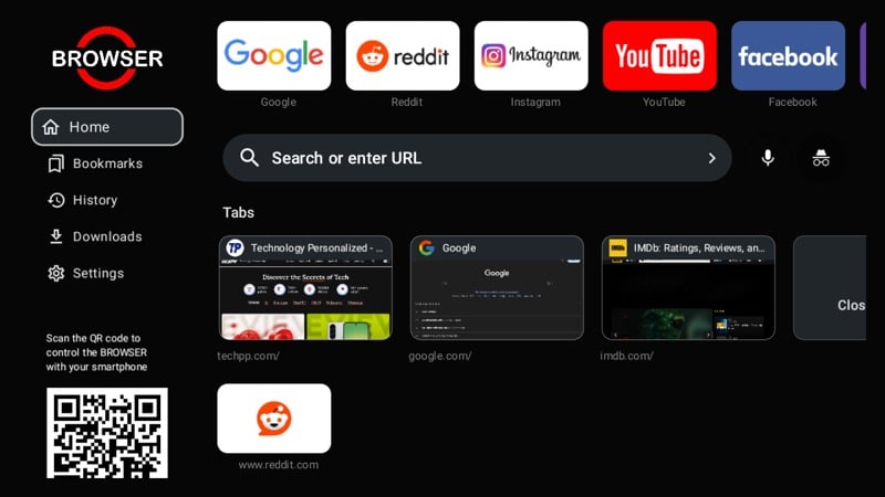 9 Must-Have Android TV Apps for Your TV in 2025 - TechPP