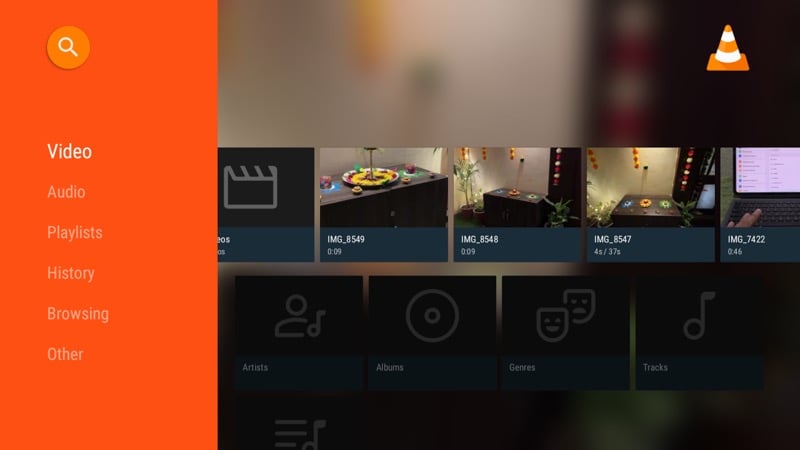9 Must-Have Android TV Apps for Your TV in 2025 - TechPP