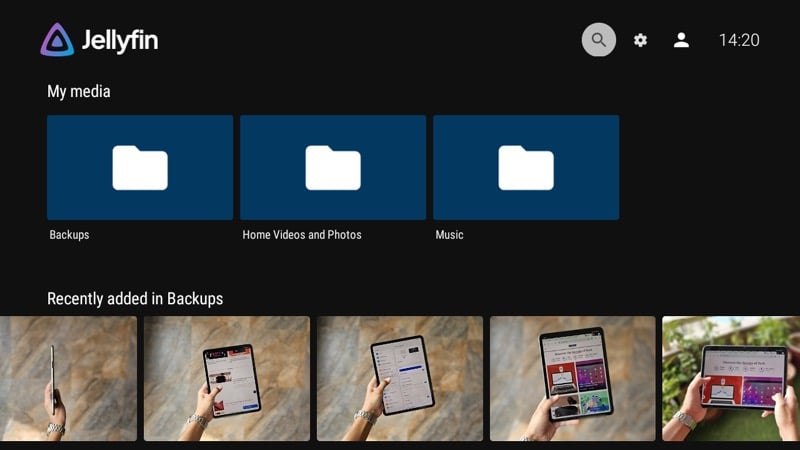 9 Must-Have Android TV Apps for Your TV in 2025 - TechPP