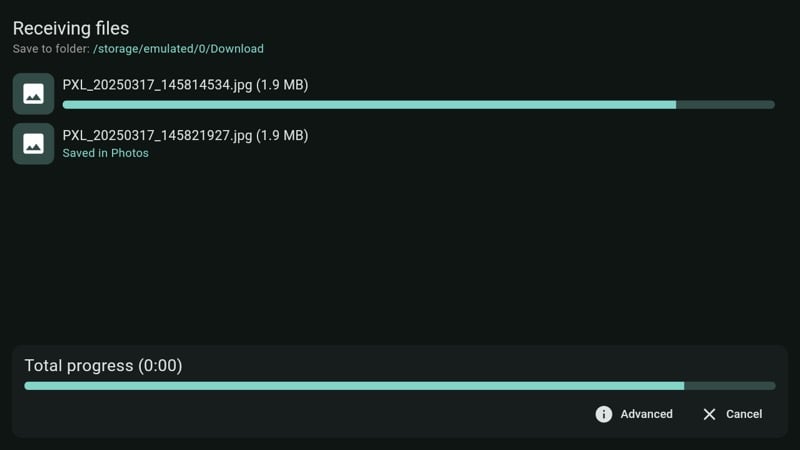 9 Must-Have Android TV Apps for Your TV in 2025 - TechPP