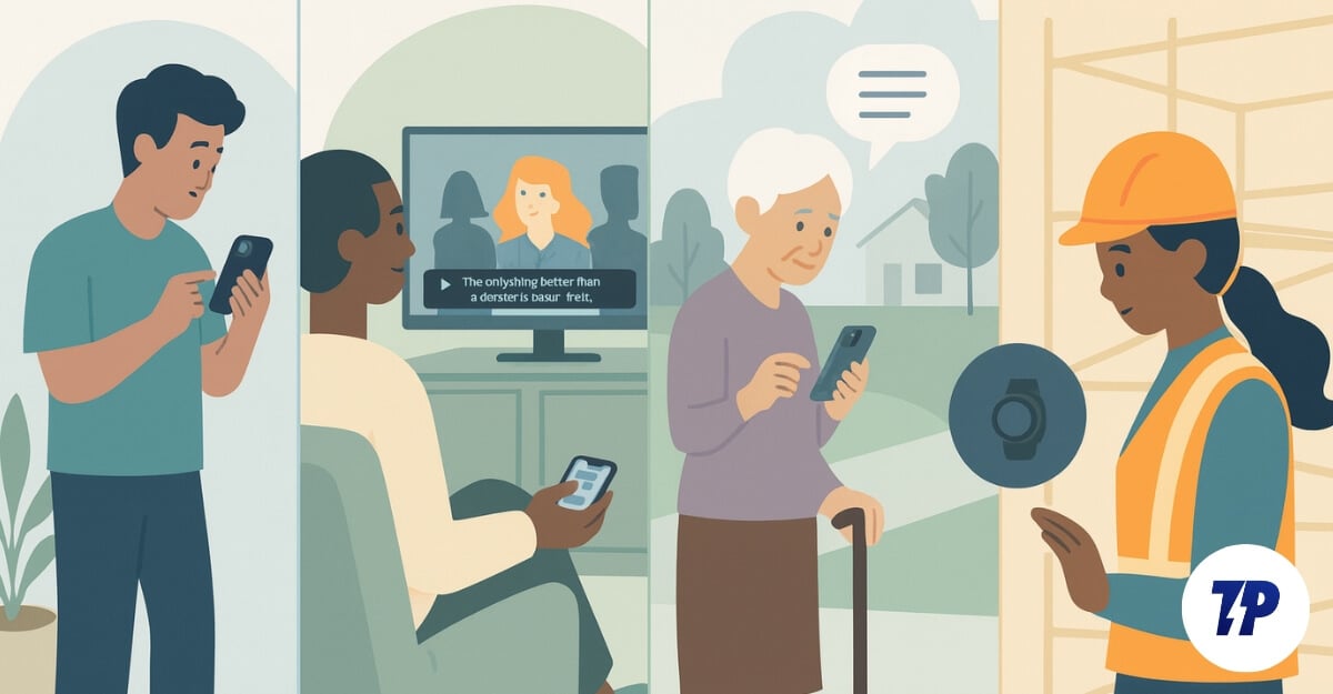 11 iPhone Accessibility Features That Make Life Easier for Everyone ...