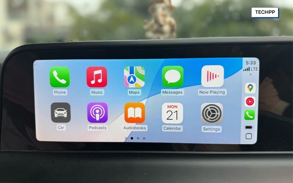 8 Best Wireless CarPlay Adapters You Can Buy in 2025