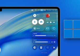 How to Make Windows Look Like macOS [Ultimate Guide] - TechPP