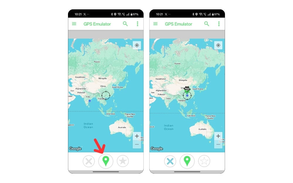 11 Hidden Android Developer Options That Are Actually Useful for ...