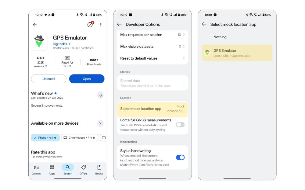 11 Hidden Android Developer Options That Are Actually Useful for ...