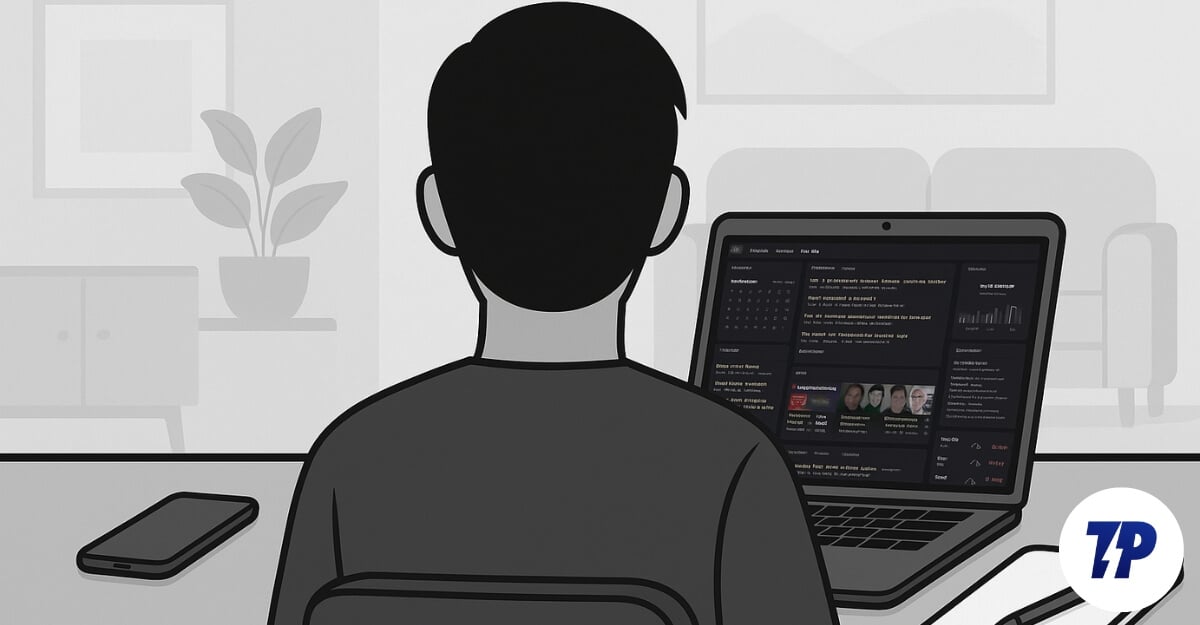 How to Set Up Your Own Personal Dashboard Using Glance