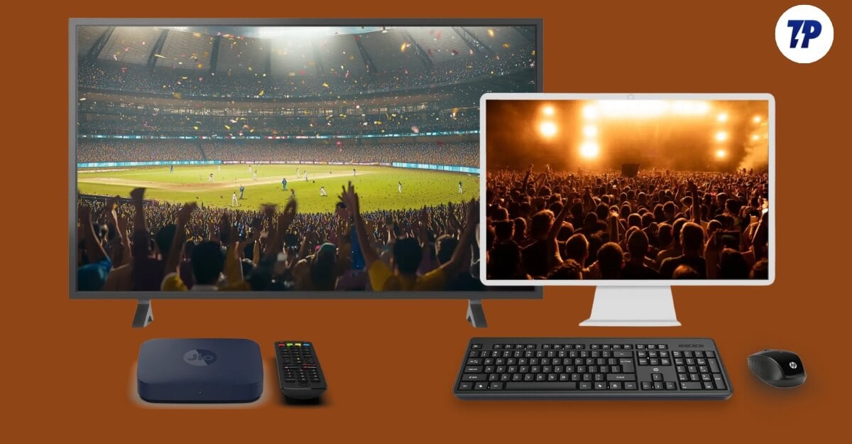 Jio Launches JioPC: Here Is Everything You Need to Know - TechPP