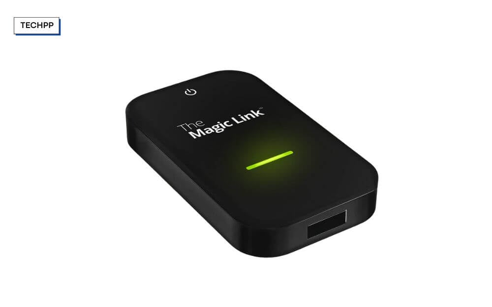 8 Best Wireless CarPlay Adapters You Can Buy in 2025 - TechPP