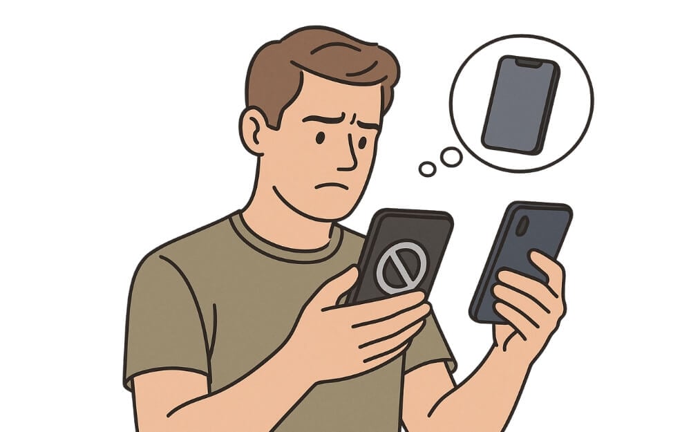 What You Need to Know About eSIMs When Switching Phones - TechPP