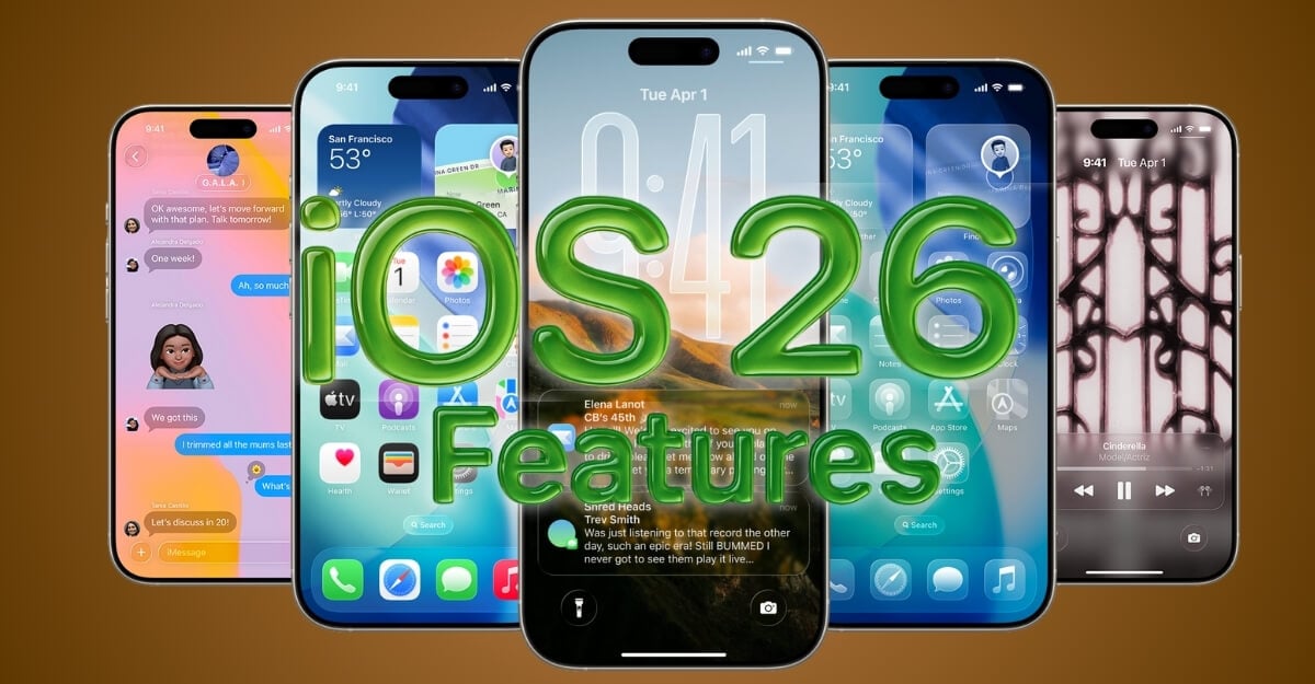 Technology Personalized - Tech Tips, Reviews & How-to Guides