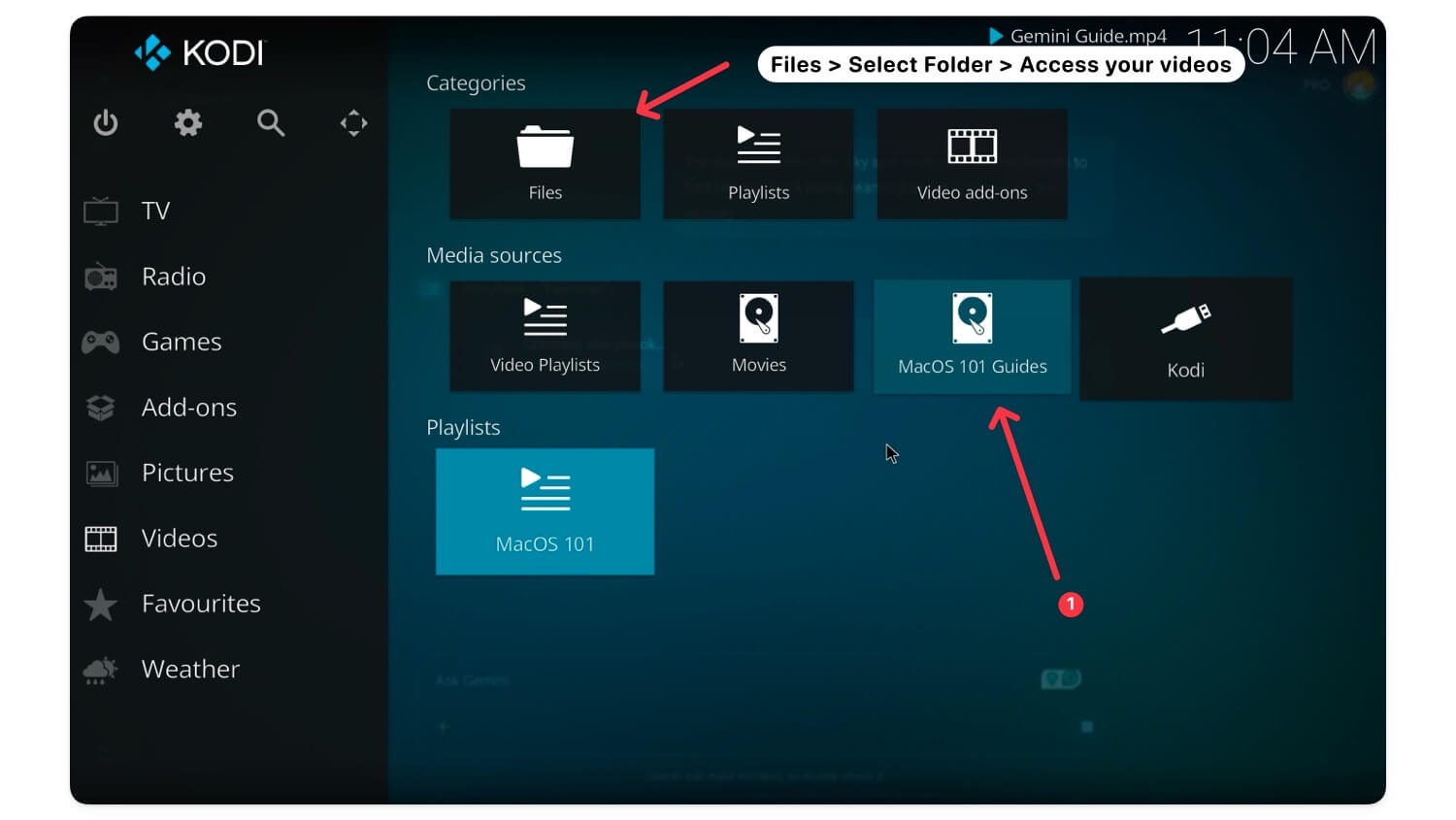 How to Download and Organize YouTube Videos for Offline Viewing - TechPP