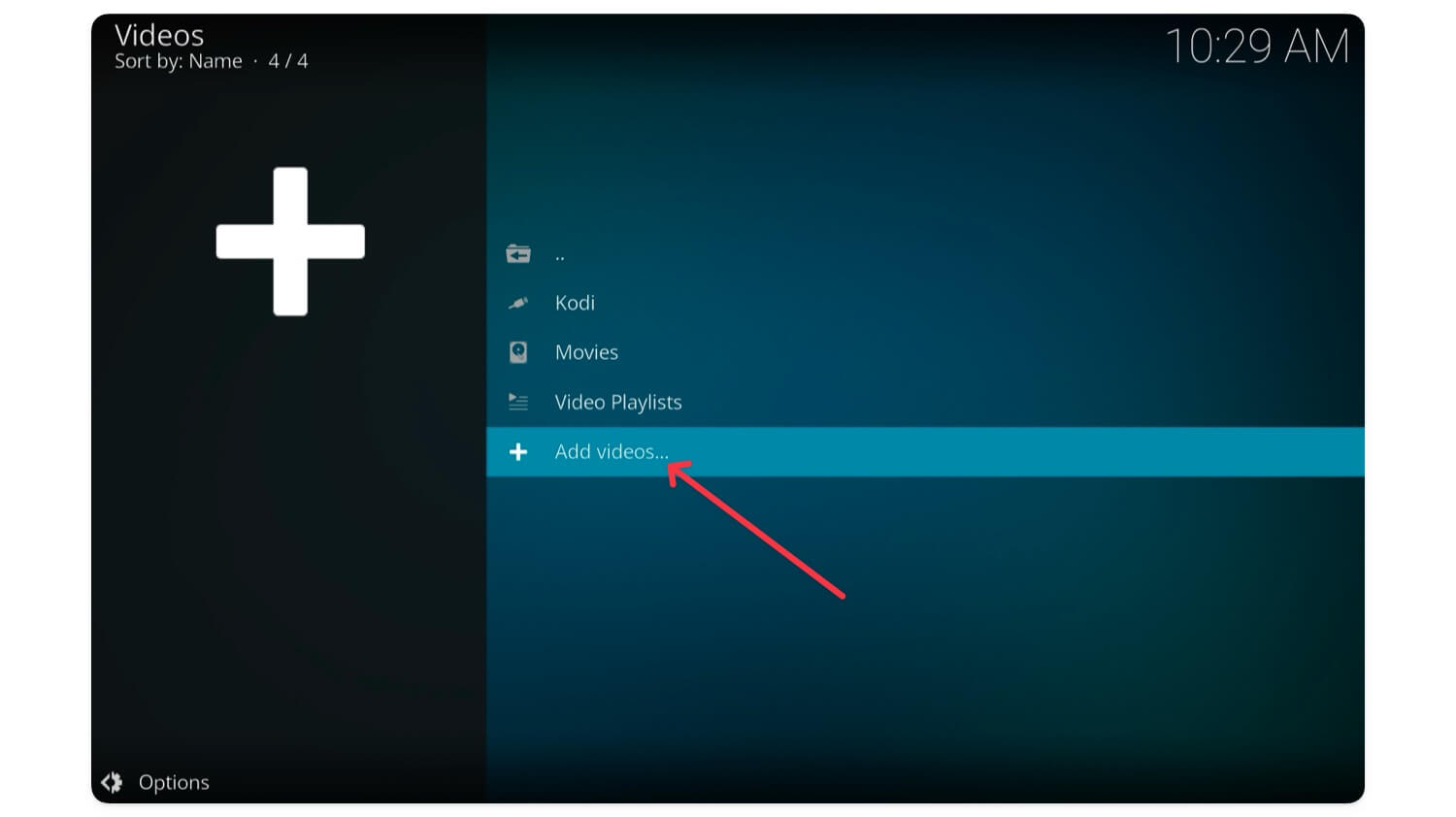 How to Download and Organize YouTube Videos for Offline Viewing