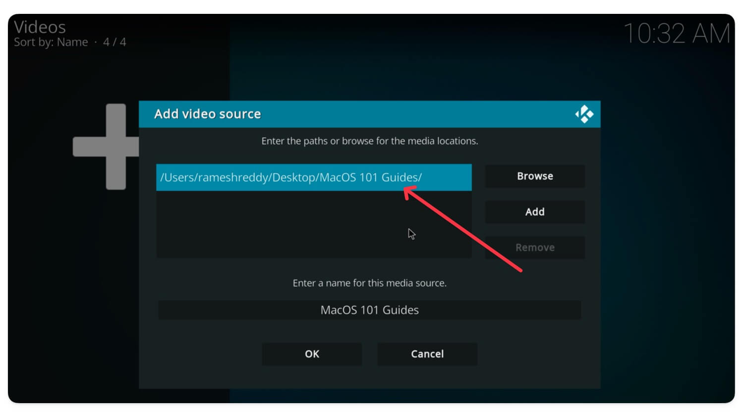 How to Download and Organize YouTube Videos for Offline Viewing - TechPP