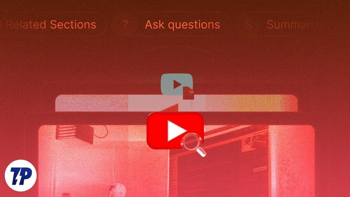 10 Best YouTube Video Summarizers in 2025 - TechPP