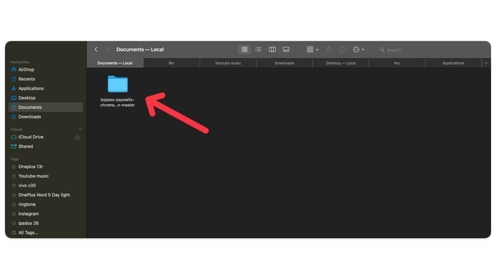 12ft Ladder Stopped Working? Here Are the 5 Best Alternatives - TechPP