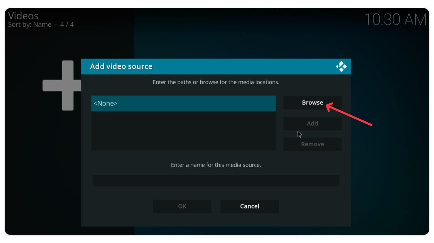 How to Download and Organize YouTube Videos for Offline Viewing