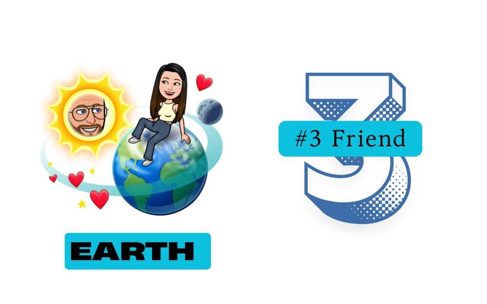 Snapchat Planets Explained: Meaning, Order and How to See Your Rank