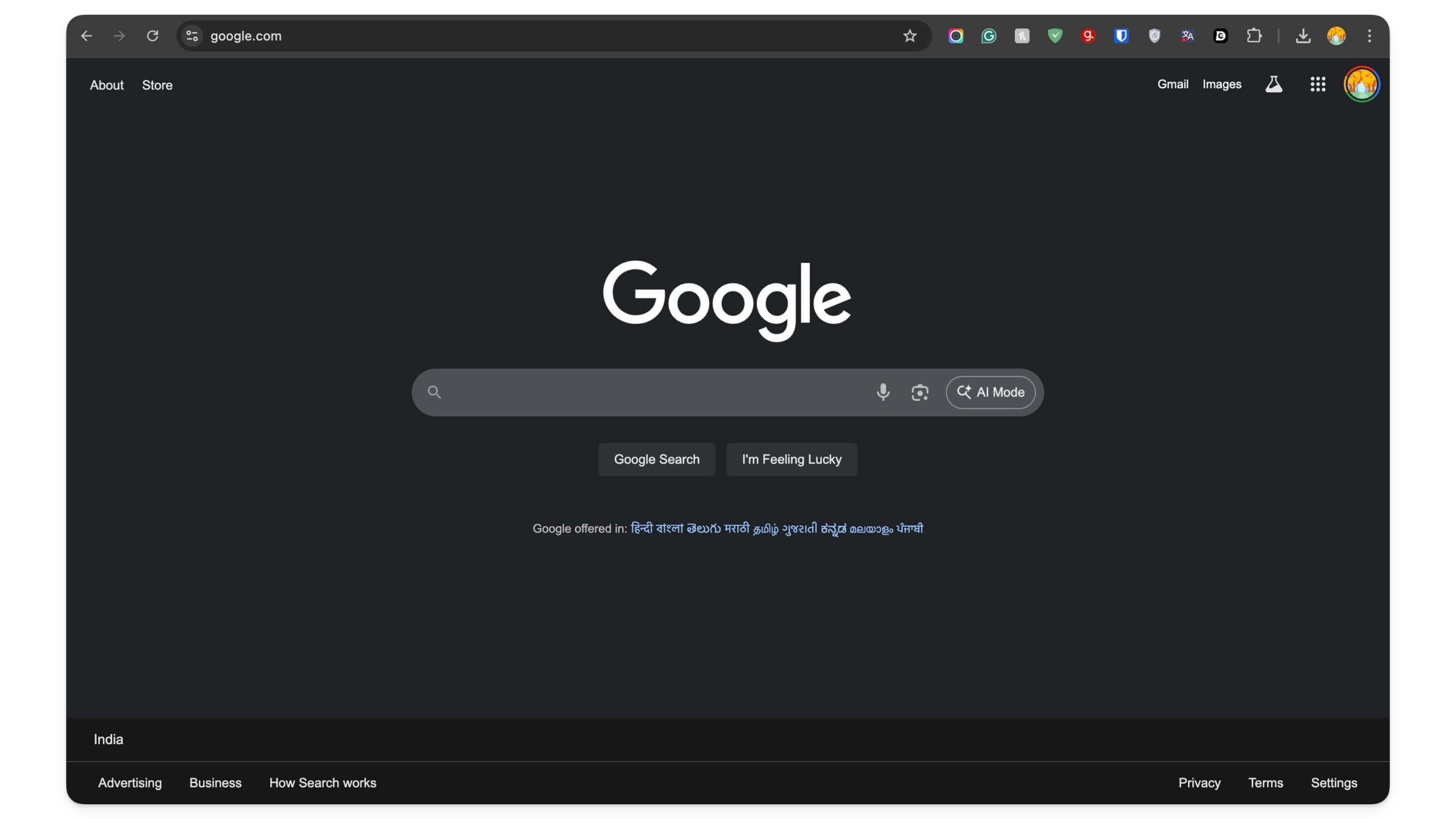 How to Set Preferred Source on Google Search (Mobile and Desktop) - TechPP