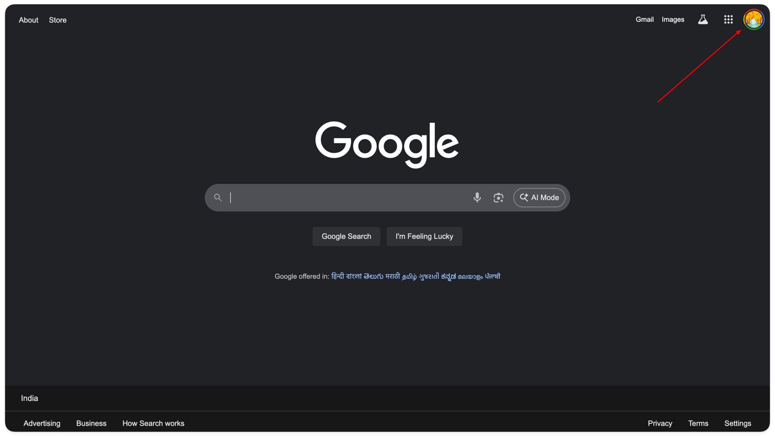 How to Set Preferred Source on Google Search (Mobile and Desktop) - TechPP
