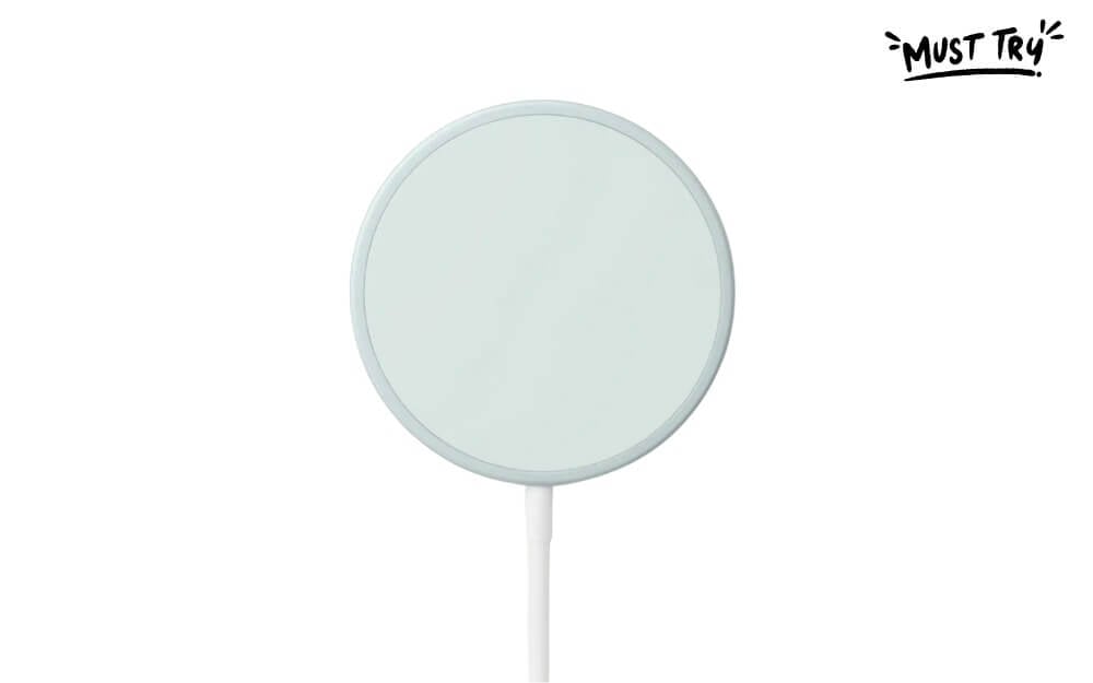 11 Best Pixel Snap Accessories for the New Google Pixel 10 Series - TechPP