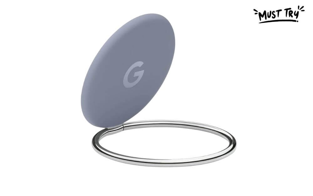 11 Best Pixel Snap Accessories for the New Google Pixel 10 Series - TechPP