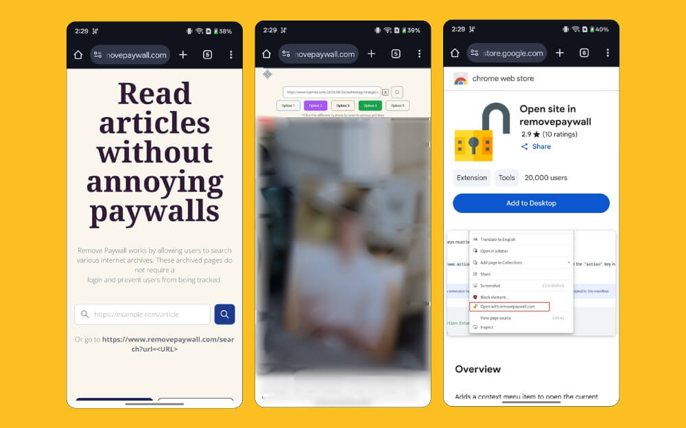 12ft Ladder Stopped Working? Here Are the 5 Best Alternatives