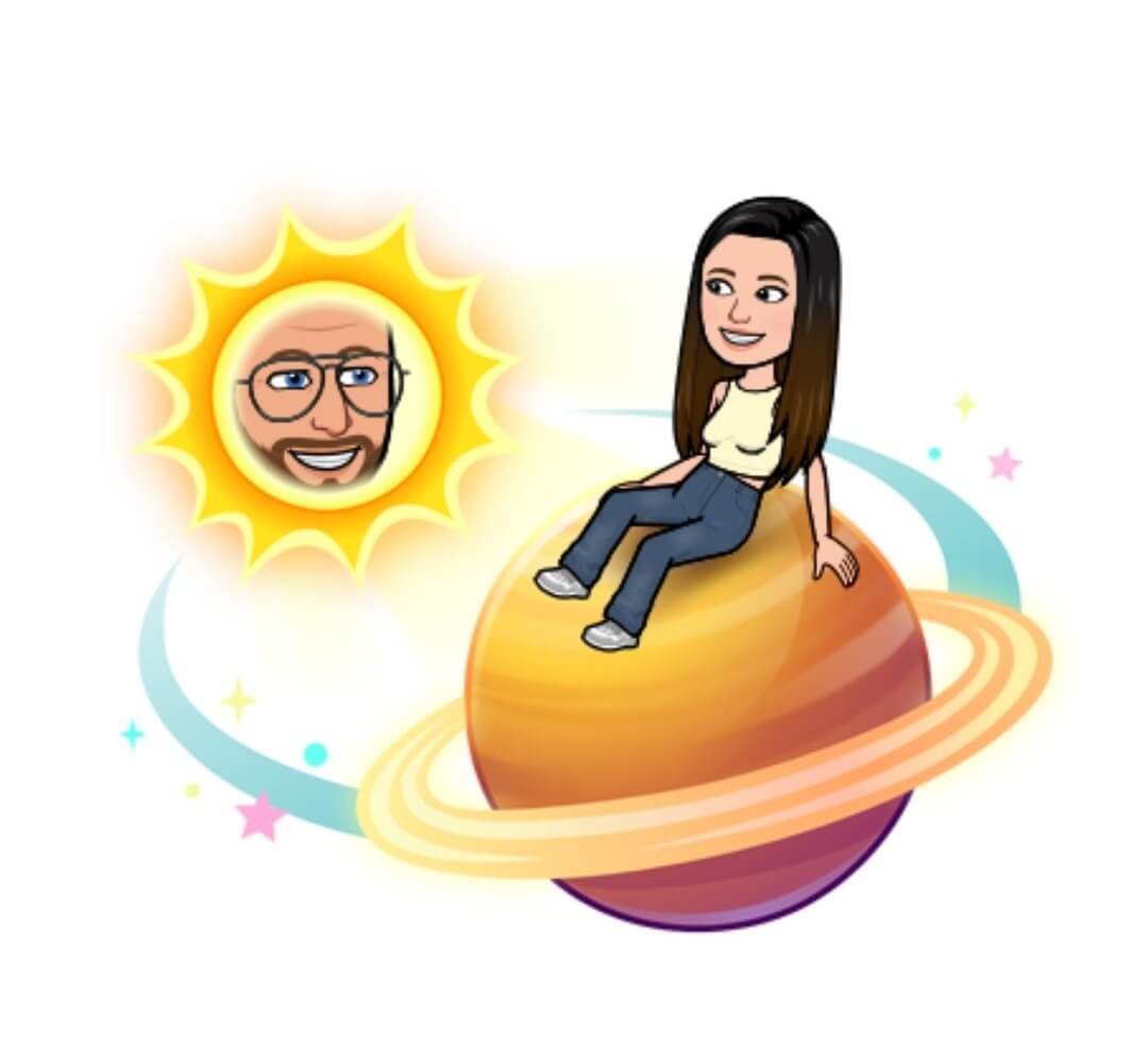 Snapchat Planets Order, Meaning, and How to See Your Rank