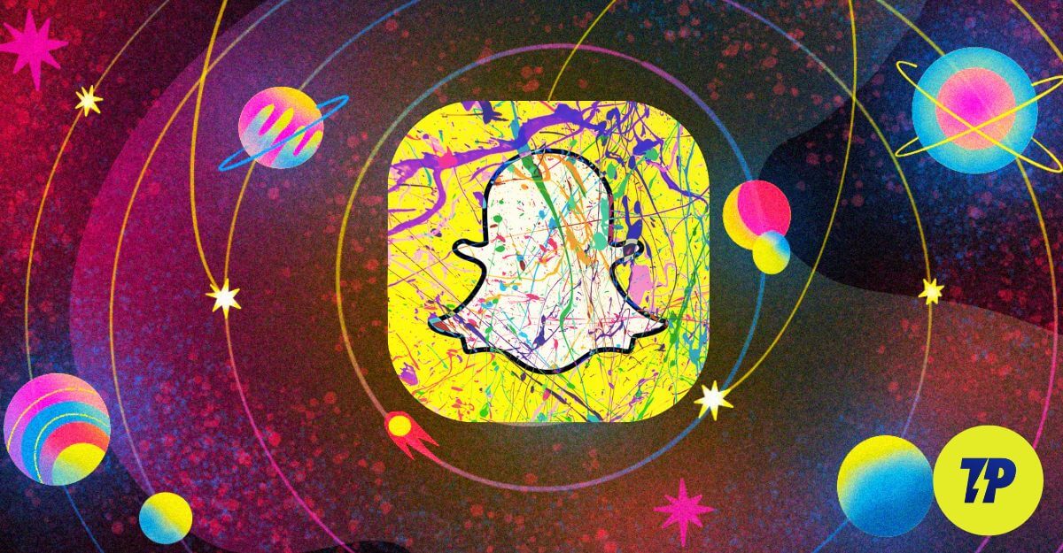 Snapchat Planets Explained: Meaning, Order and How to See Your Rank