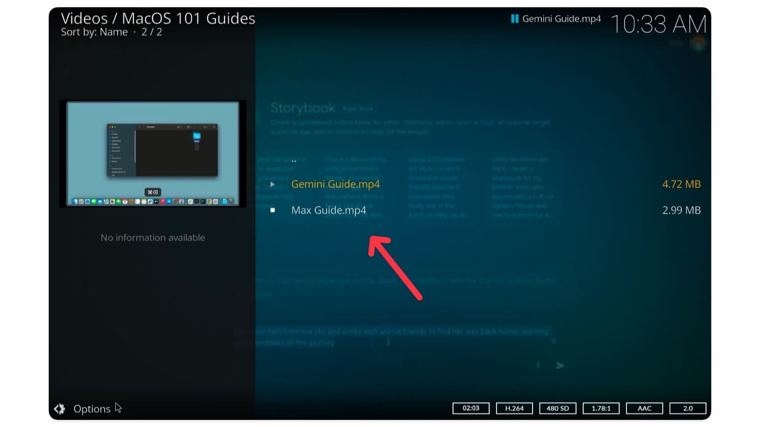 How to Download and Organize YouTube Videos for Offline Viewing - TechPP