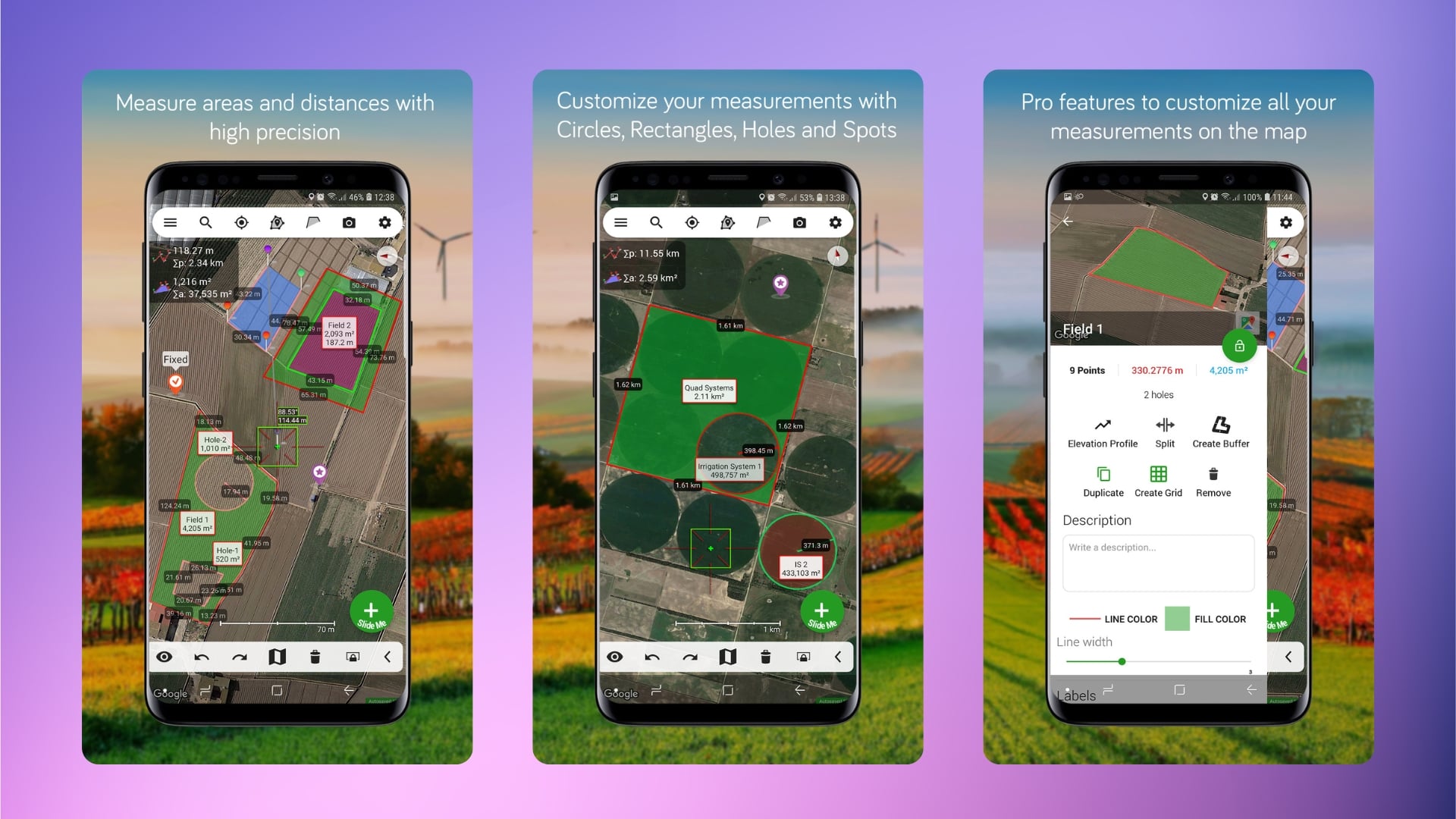 8 Best Measuring Apps for iPhone & Android That Actually Work