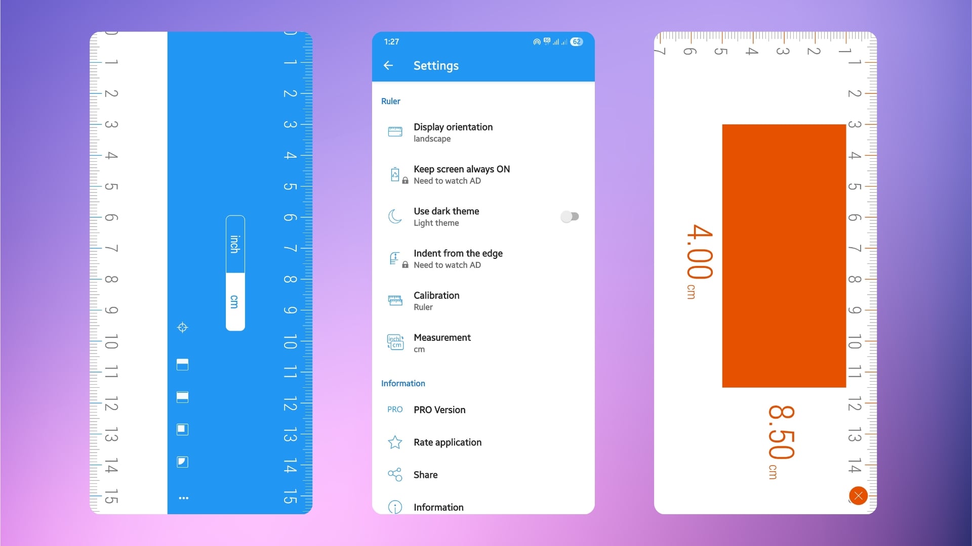 8 Best Measuring Apps for iPhone & Android That Actually Work