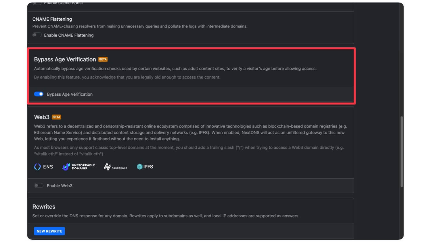 How to Bypass Age Restrictions for Any Website [2 Working Methods]