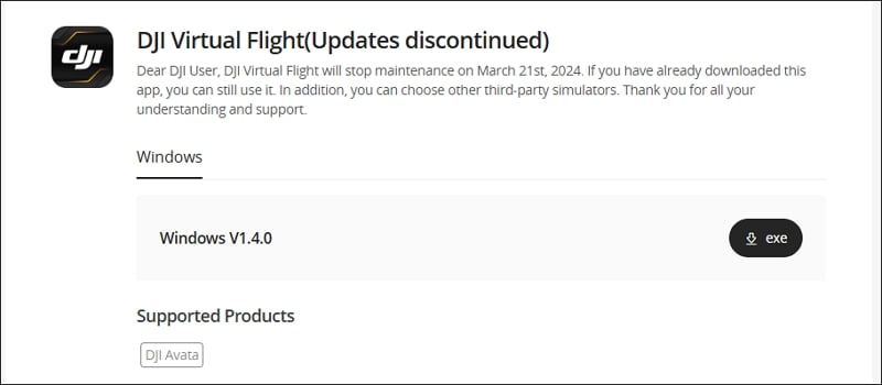 8 Best Free Drone Simulators for Windows PC - TechPP