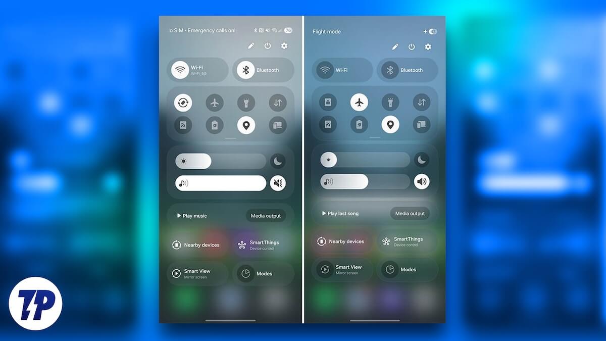One UI 8.5 Leaked Video Reveals Fresh Features Coming With the Galaxy ...