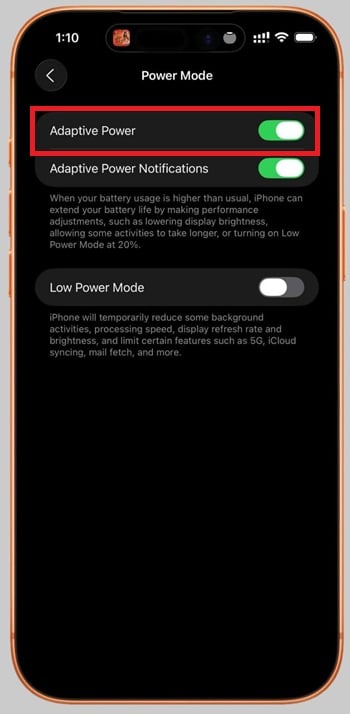 Hidden iOS 26 Features That Apple Didn’t Talk About - TechPP