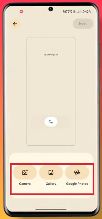 Here’s How to Use Google Phone Calling Card to Get iPhone-Like Calling ...
