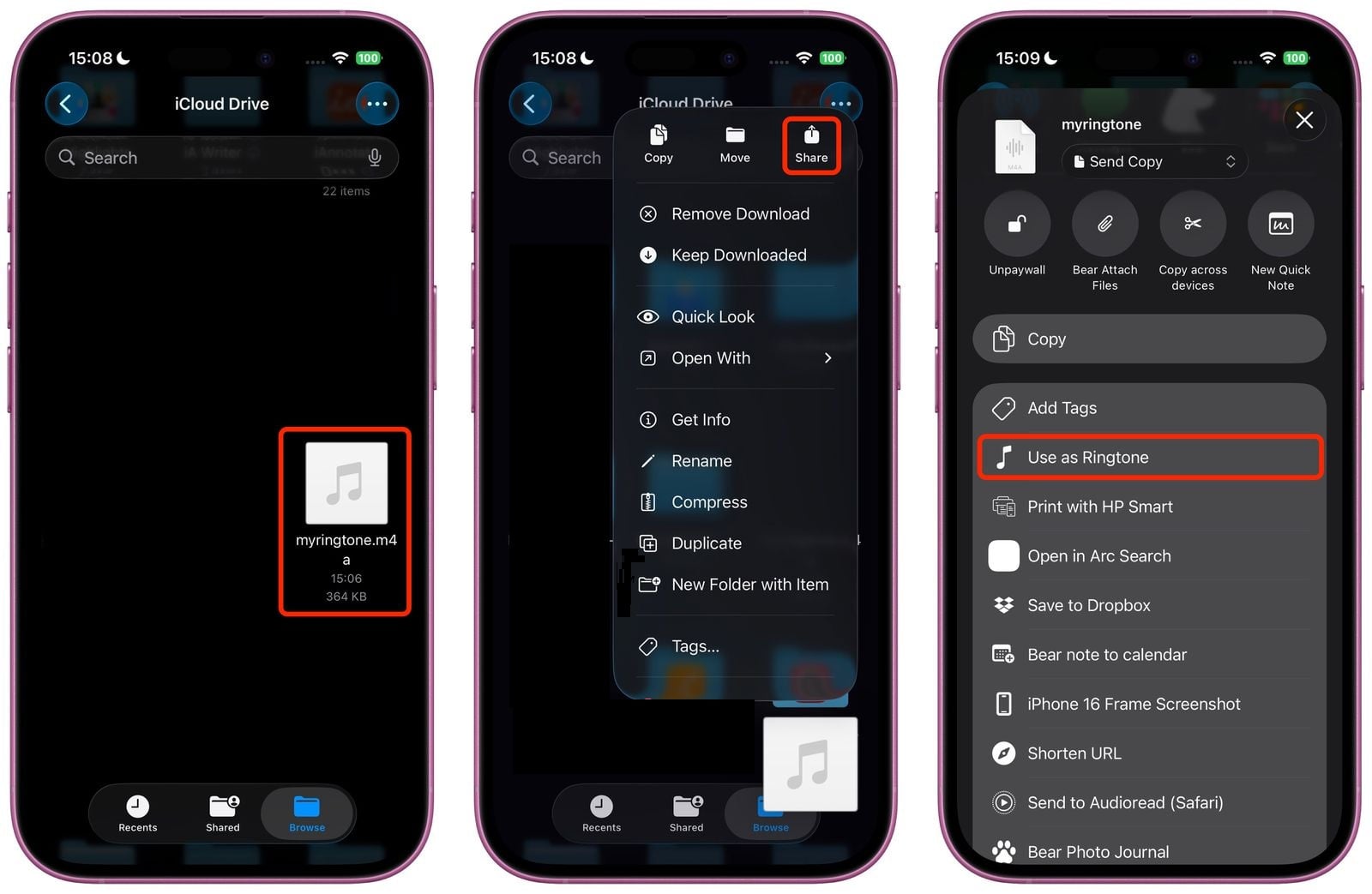Hidden iOS 26 Features That Apple Didn’t Talk About - TechPP
