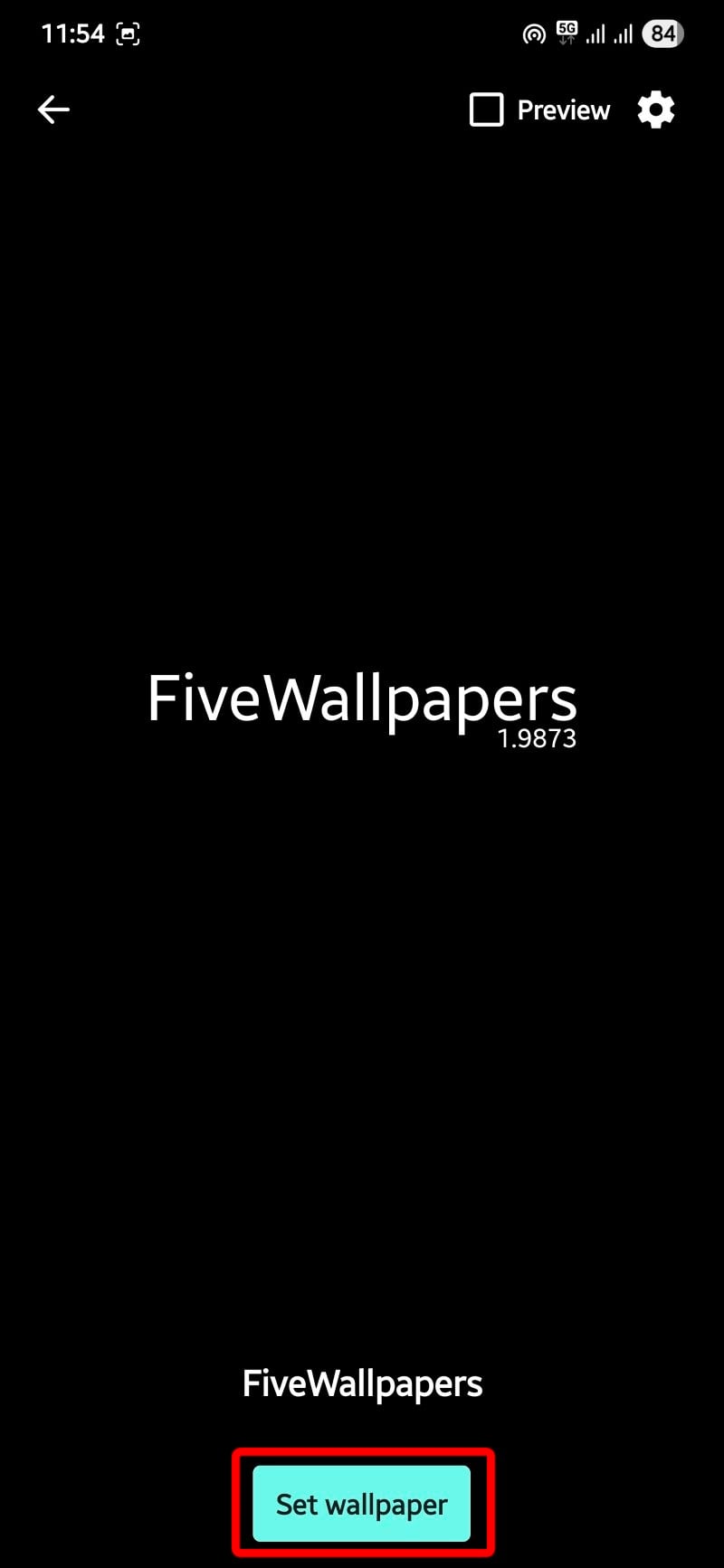 How to Apply Different Wallpapers to Android Home Screens - TechPP
